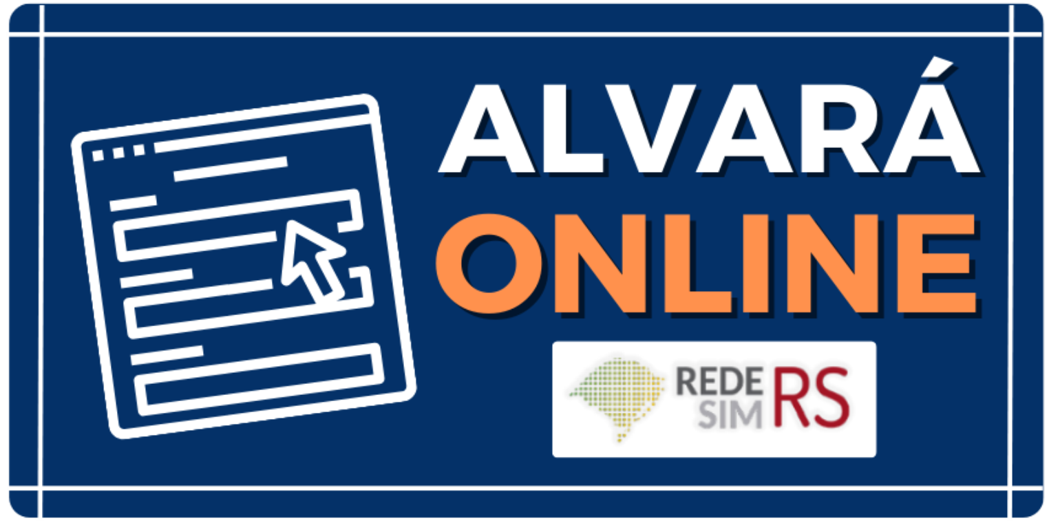 Alvará.png — Prefeitura de Bagé