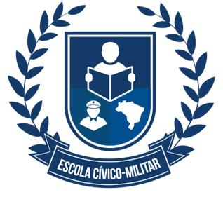 logo.png — Prefeitura de Bagé