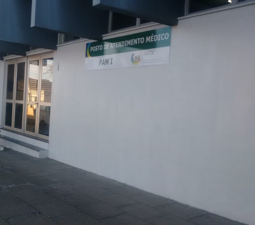 PAM contará com práticas de meditação em 2024 — Prefeitura de Bagé